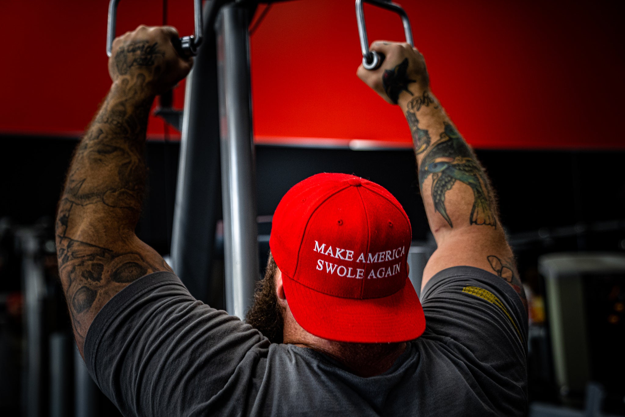 Overcoming Mistakes: A Key to Success