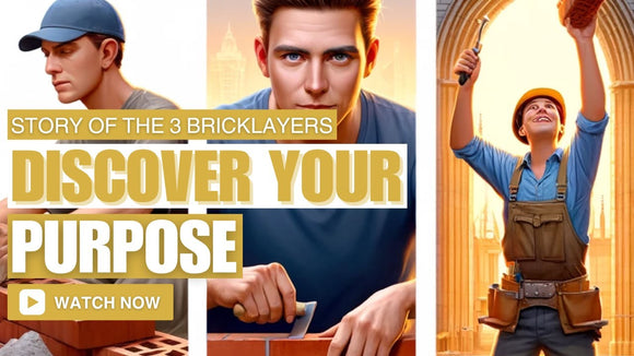 The Josh Holyfield Podcast