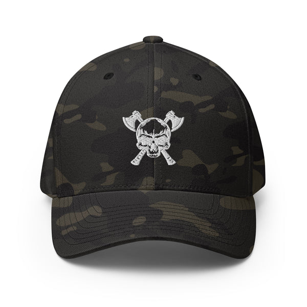 Merch Shop